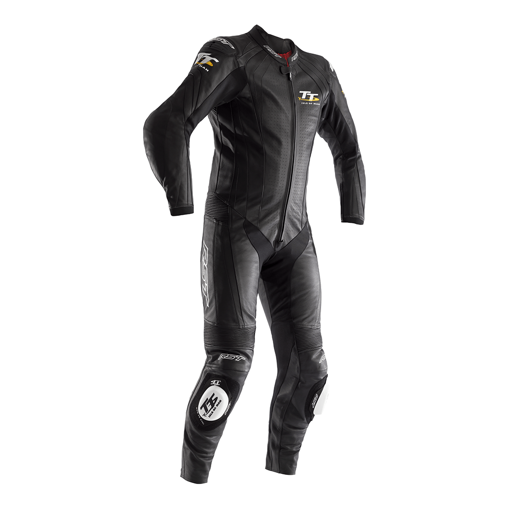 South Africa's Premier Motorcycle & Accessory Stores