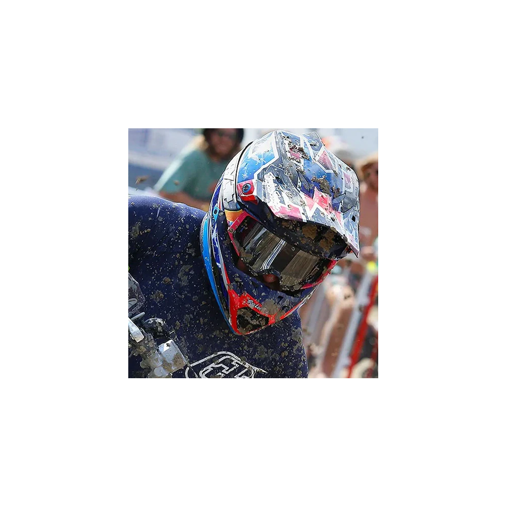 ARMOR VISION SMARTFILM LENS PROTECTOR (PACK OF 3) – Moto Mate