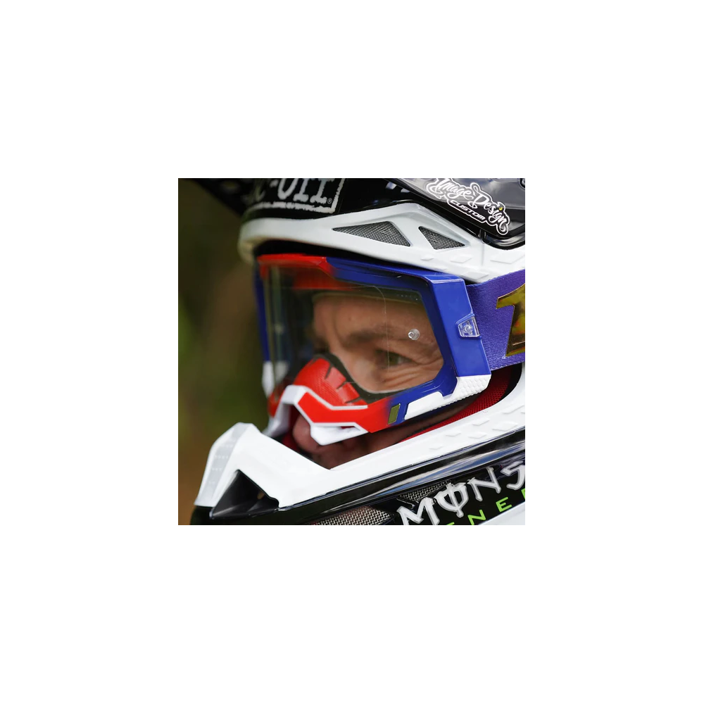 ARMOR VISION SMARTFILM LENS PROTECTOR (PACK OF 3) – Moto Mate