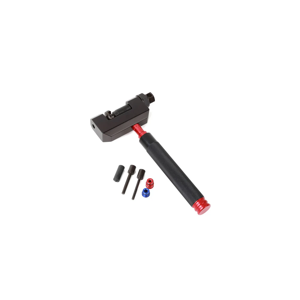 DRC PRO CHAIN TOOL – Moto Mate