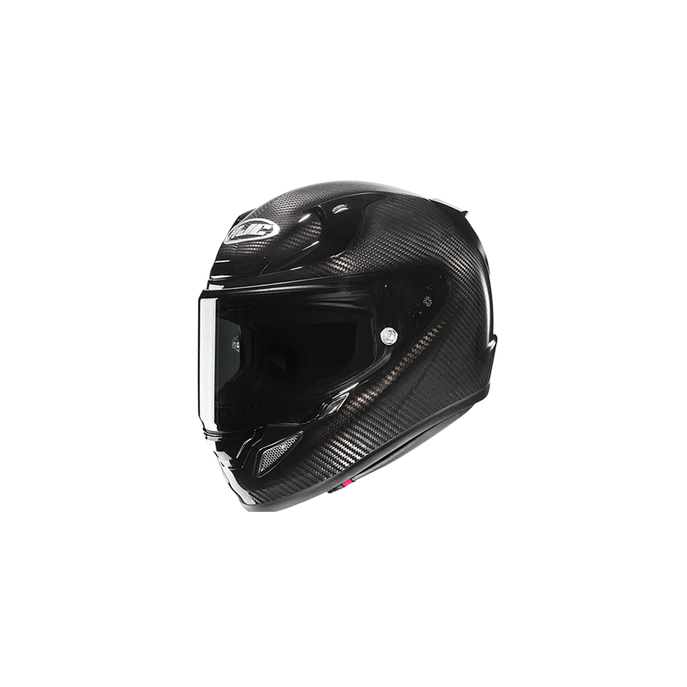 HJC RPHA 12 CARBON HELMET – Moto Mate