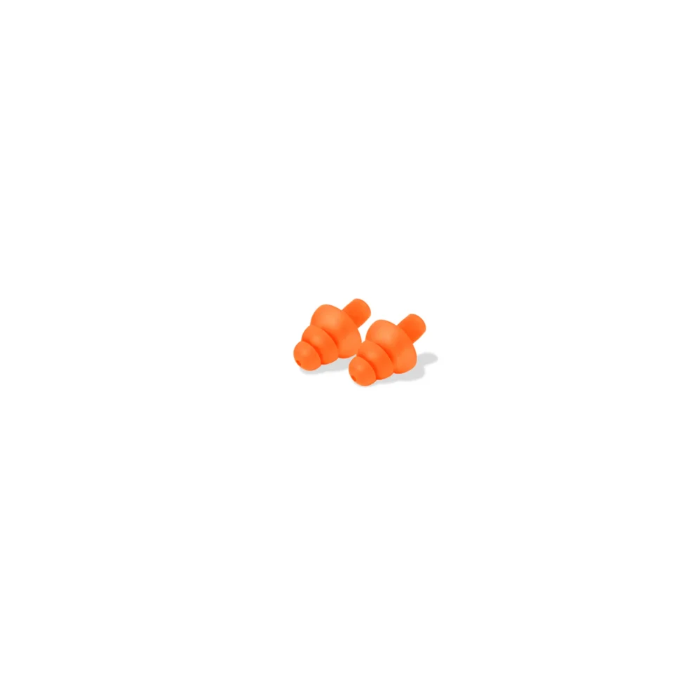 NONOISE MOTOR EAR PLUGS – Moto Mate