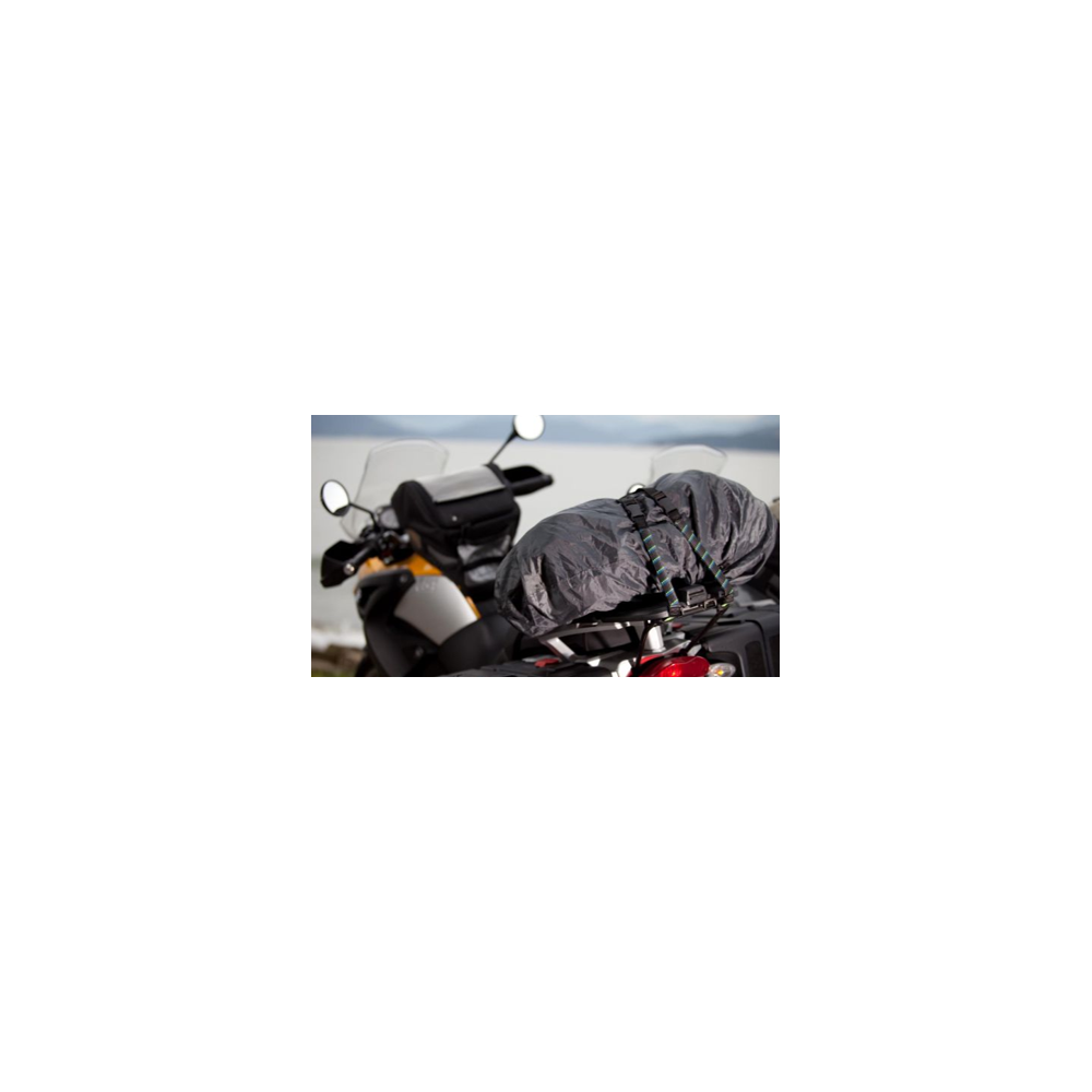 ROK MOTORCYCLE 2 PACK ADJUSTABLE STRAPS – Moto Mate
