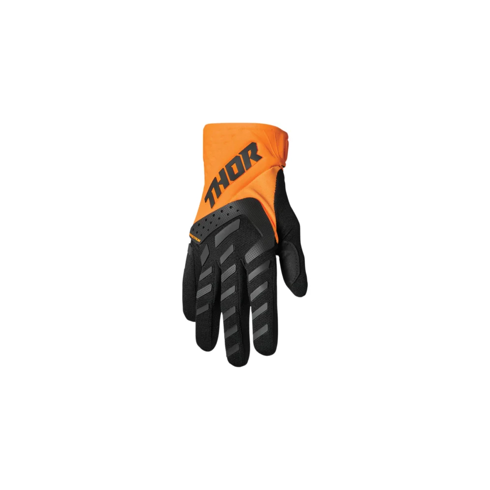 THOR SPECTRUM YOUTH MX GLOVES – Moto Mate