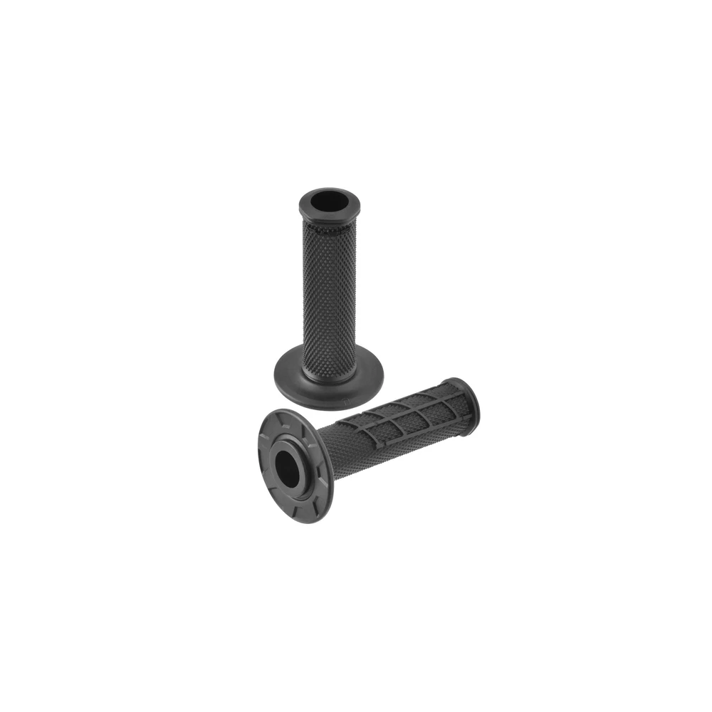 ZETA OPEN END DIRT GRIP – Moto Mate