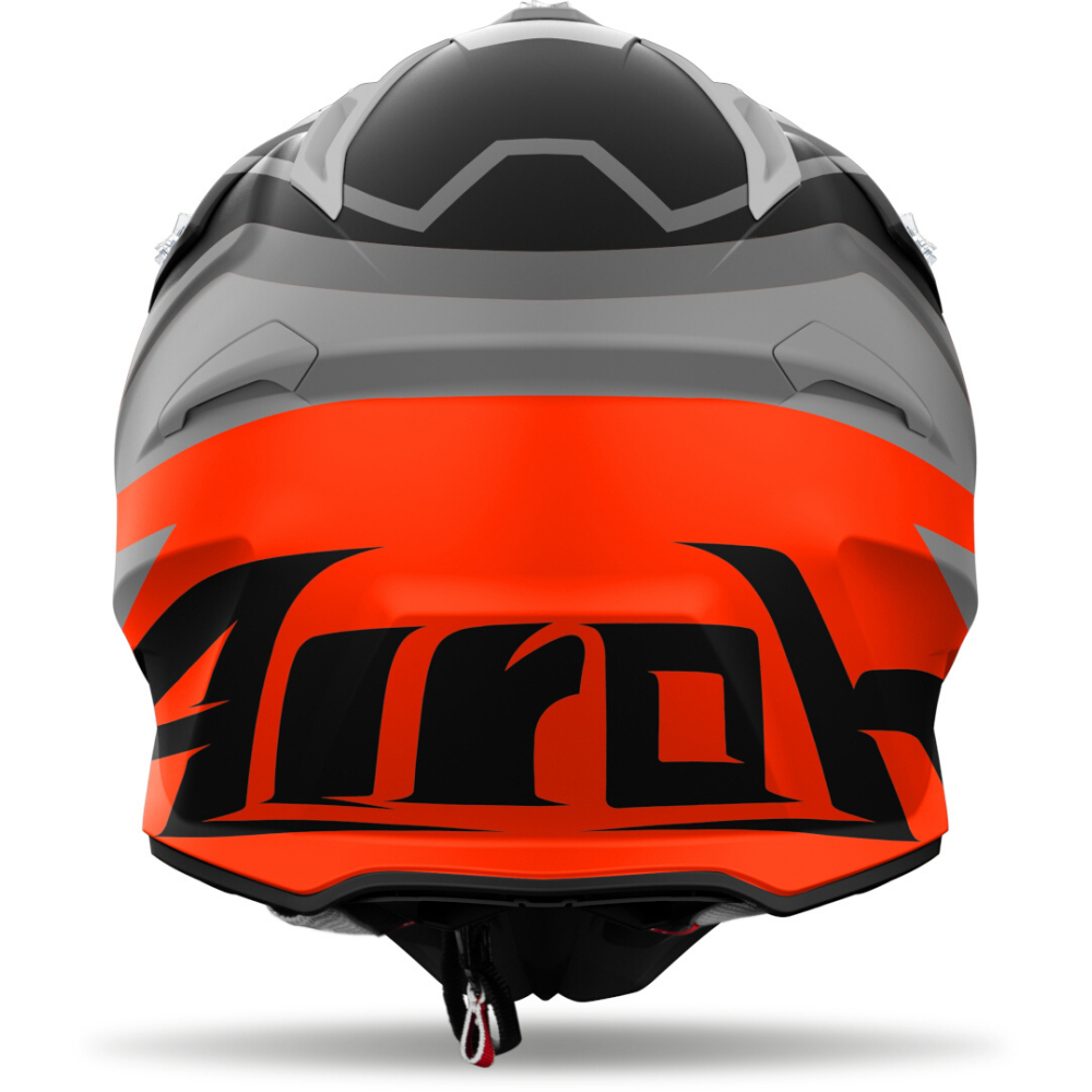 Helmets – Moto Mate