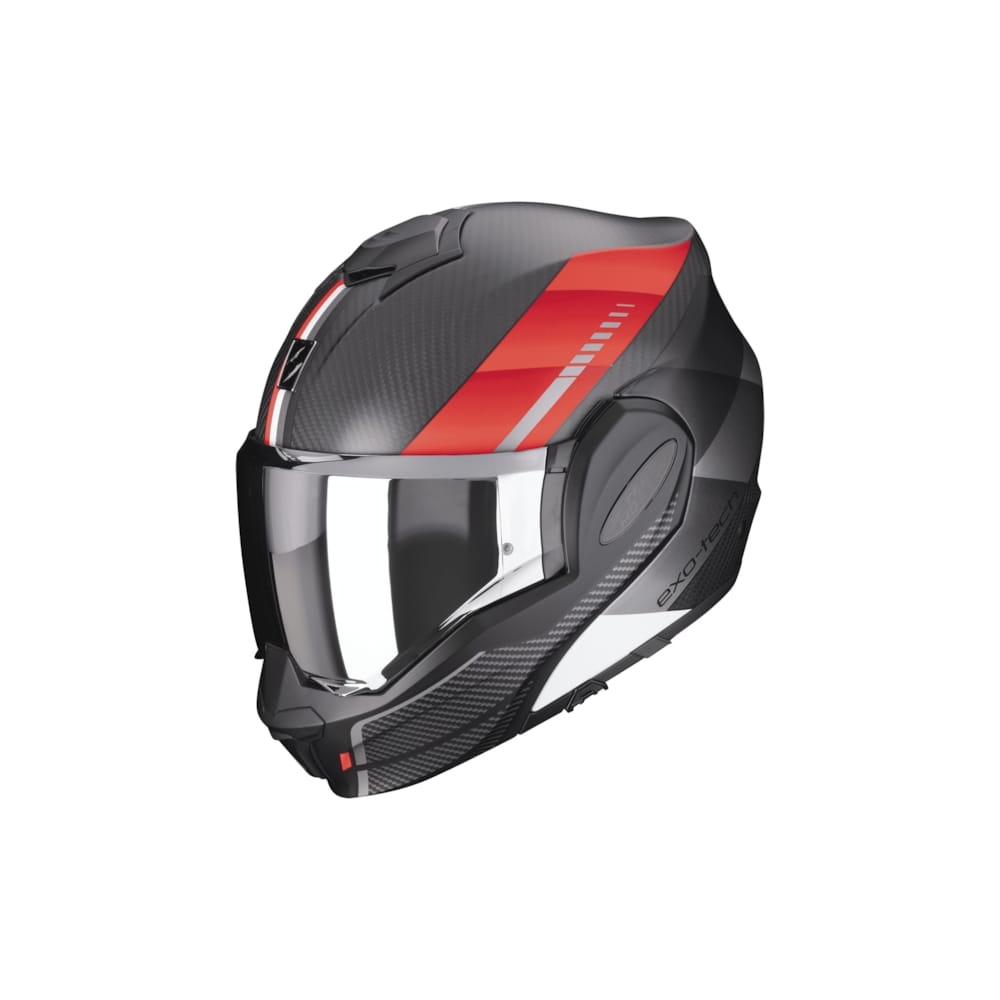 Full Face – Page 3 – Moto Mate
