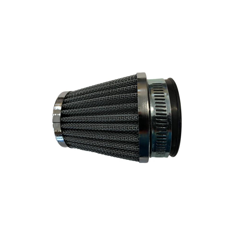 ROTRACC CONE FILTER – Moto Mate